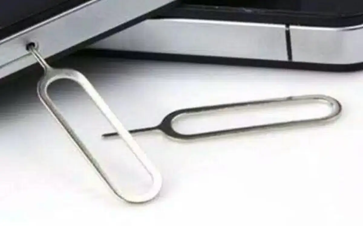3 Fungsi SIM Card Ejector yang Belum Banyak Diketahui - IndoGamers