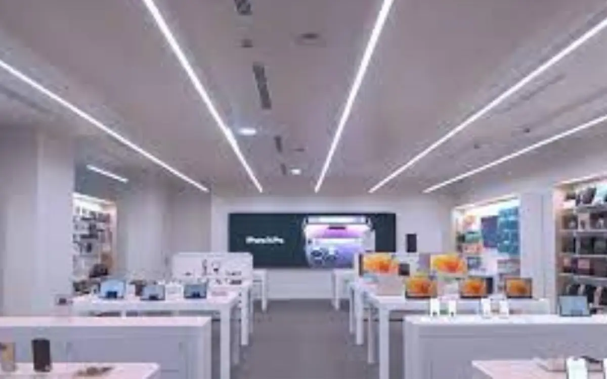 3 Tempat Beli iPhone Garansi Resmi di Indonesia Lengkap dengan ...