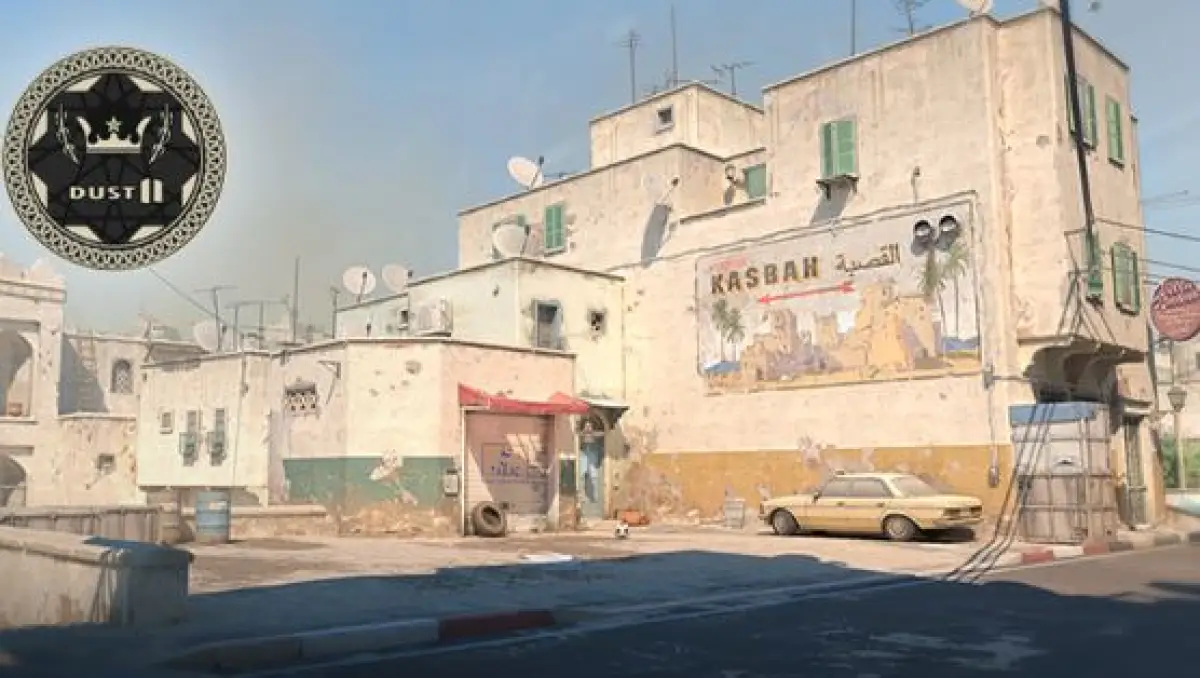 Akhirnya, Game Counter Strike 2 Sediakan Dukungan Bahasa Indonesia - IndoGamers