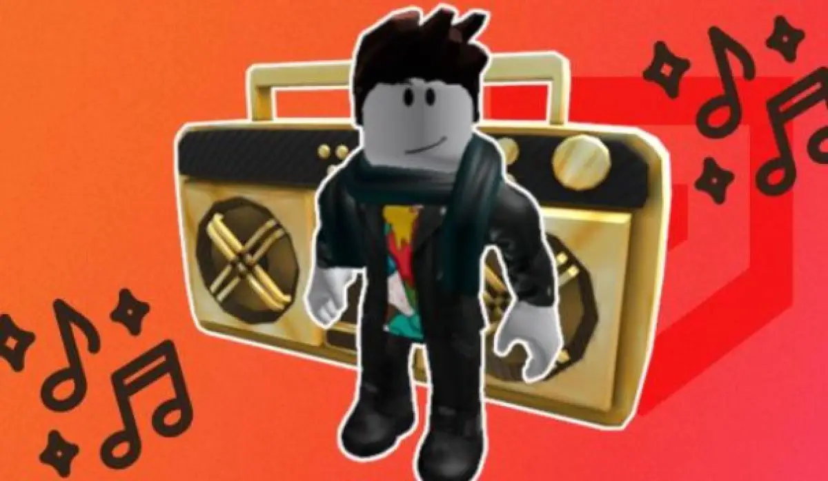 Daftar Kode Musik Terbaik Roblox dan Song IDs Mei 2024, Dari Baby Shark ...