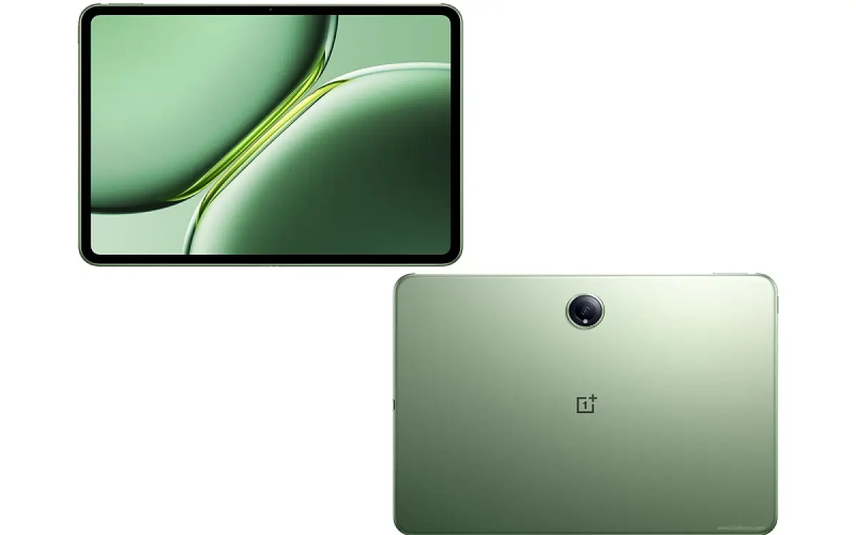 Spesifikasi dan Harga Tablet Android OnePlus Pad Pro - IndoGamers