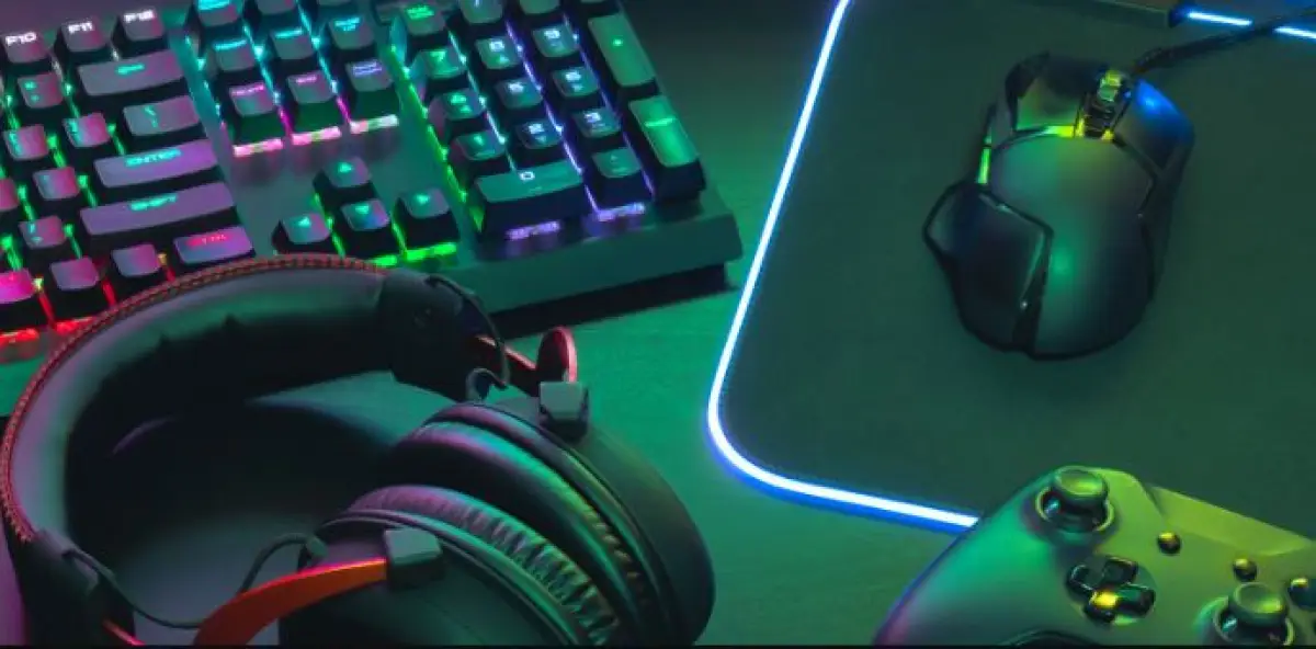 Konsol Game vs PC, Bagusan Mana Sih? - IndoGamers