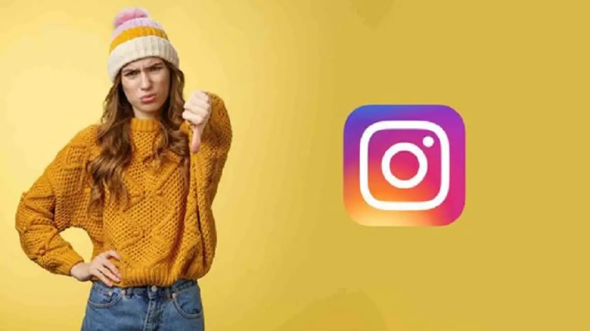 4 Cara yang Bisa Kamu Lakukan untuk Mengetahui Akun Fake Instagram ...