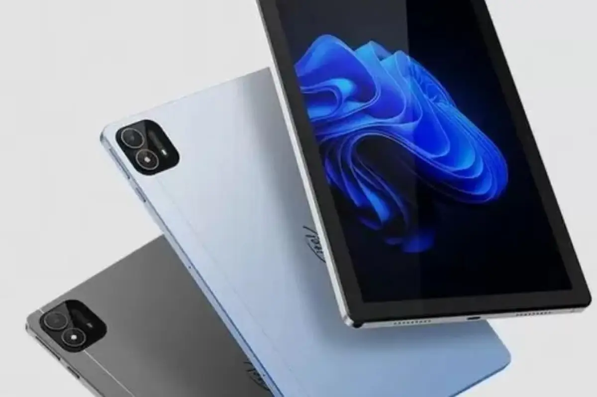 5 Tablet Terbaik Harga Terjangkau Tahun 2024, Cocok untuk Anak Sekolah ...