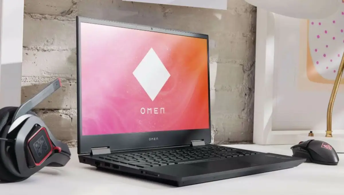 4 Rekomendasi Laptop HP Terbaik untuk Bermain Minecraft - IndoGamers