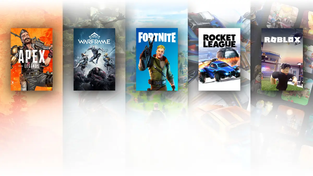 15 Game Gratis Terbaik di Xbox, Mainkan tanpa Biaya Seperser Pun ...