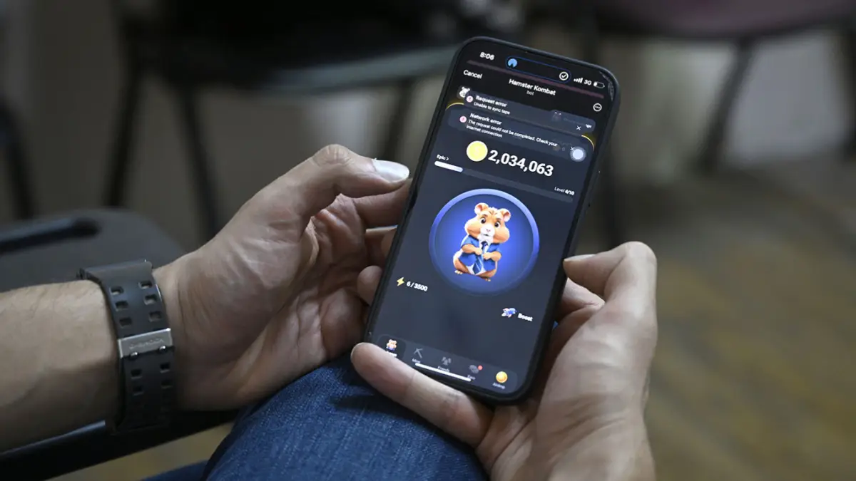 10 Game Telegram yang Bisa Dimainkan Berdua - IndoGamers