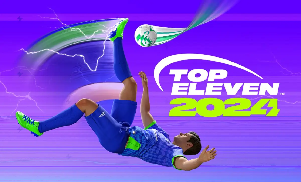 3 Taktik Formasi yang Bisa Dicoba di Top Eleven 2024, Bisa Mengalahkan ...
