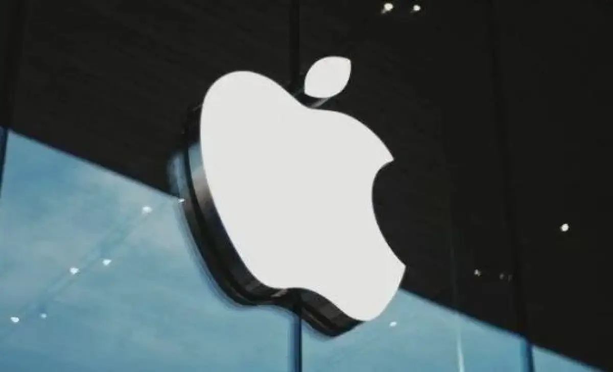 3 Produk Apple yang Kabarnya Dirilis September, Apple 16 Salah Satunya ...