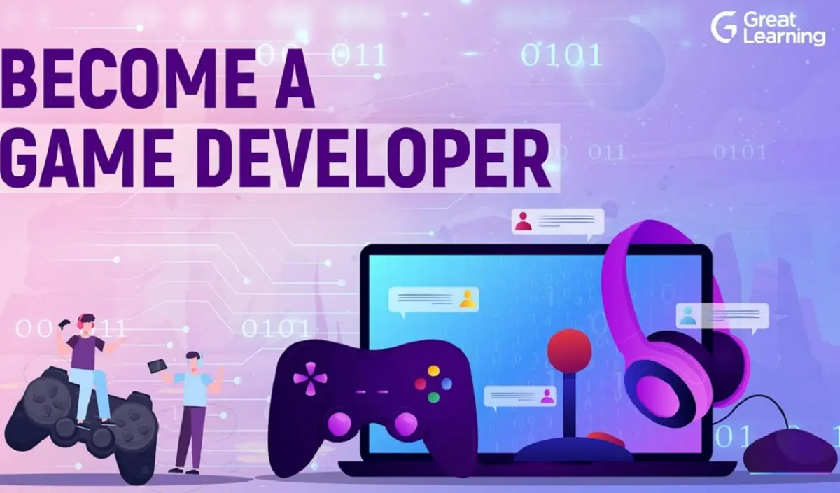 8 Developer Game Indonesia yang Berhasil di Kancah Internasional, Ada ...