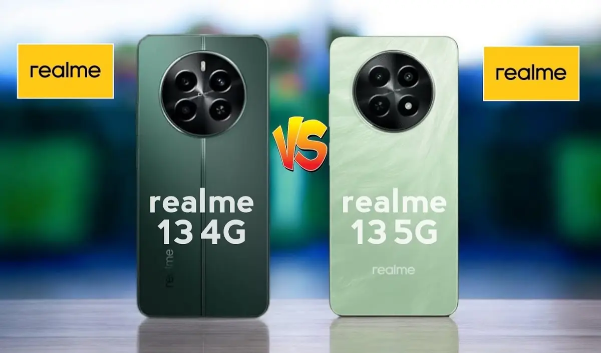 3 Rekomendasi HP Realme Terbaru Rp3 Jutaan, Lengkap Spesifikasi dan ...