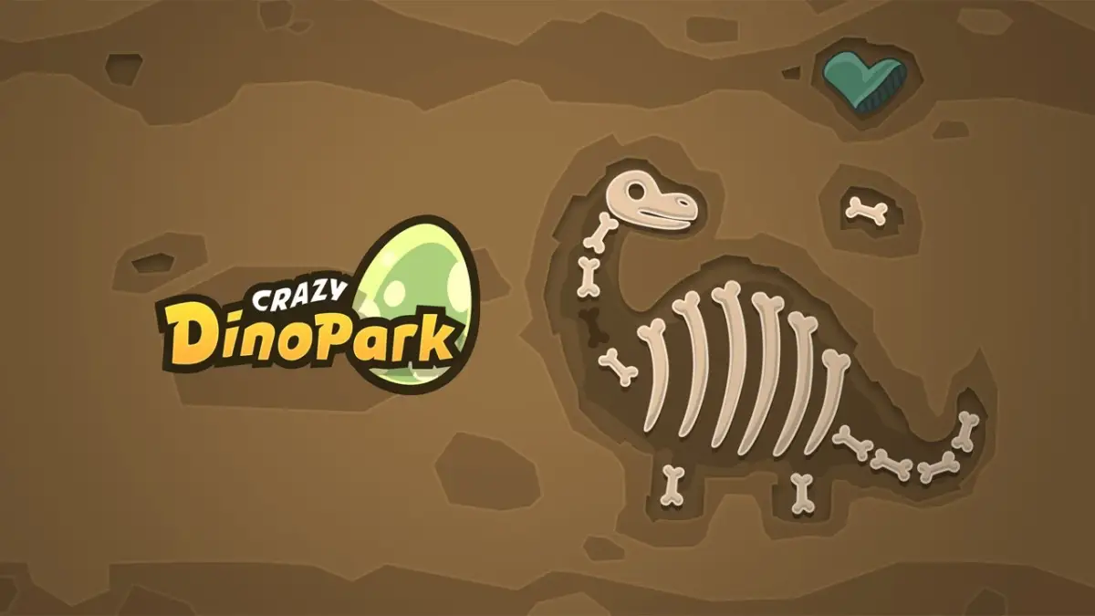 5 Game Dinosaurus Bisa Dimainkan di Android - IndoGamers