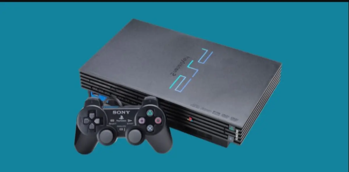 25 Game PS2 Terbaik, Mengulang Masa Kejayaan PlayStation 2 - IndoGamers