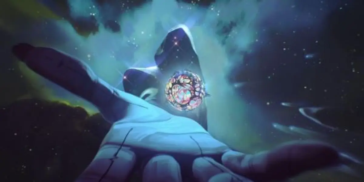 Segera Hadir di Netflix, Ini Update serial Animasi Peraih Penghargaan ...