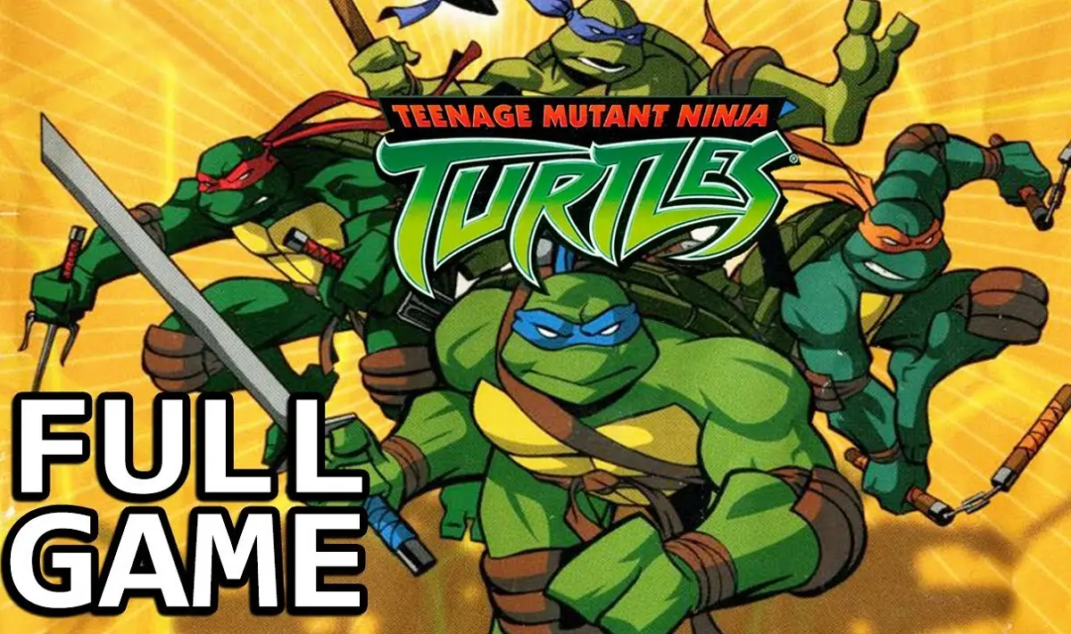 5 Game Ninja Terbaik di Steam yang Bikin Serasa Jadi Shinobi Beneran ...