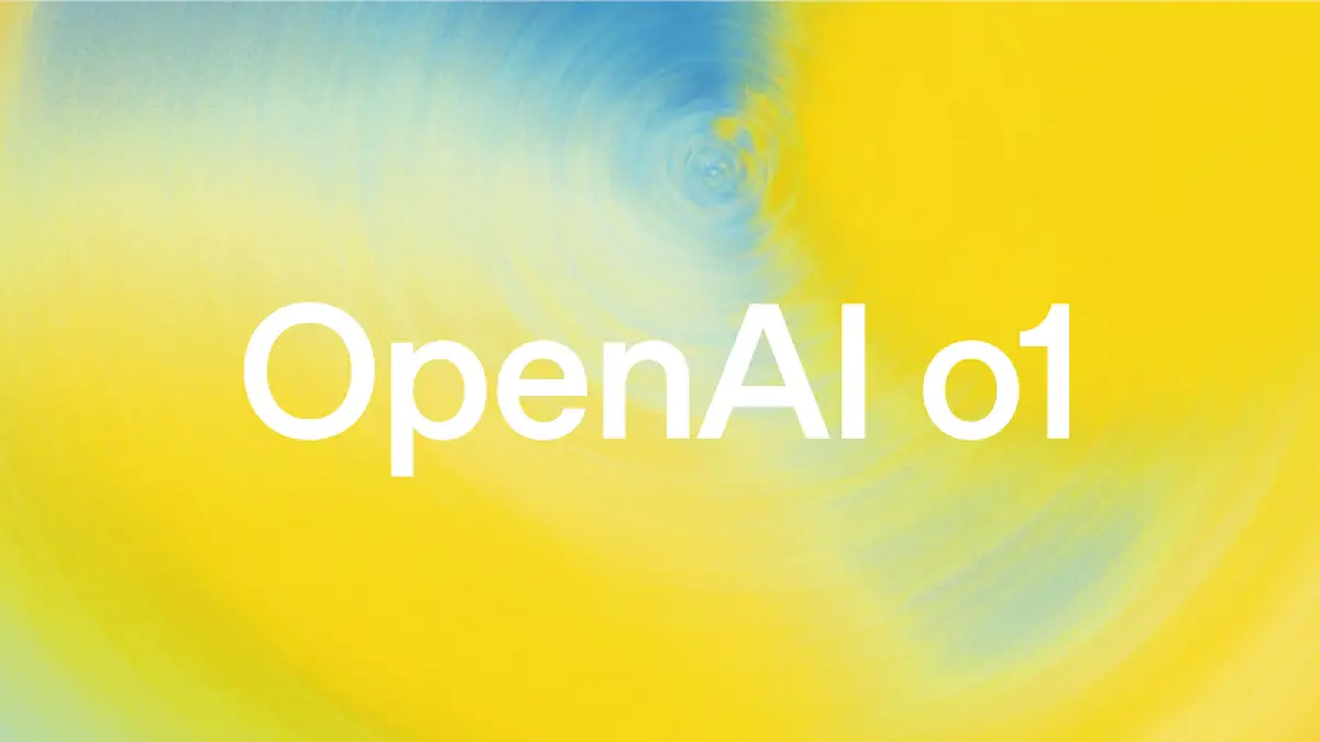 OpenAI Hadirkan Model AI terbaru OpenAI o1 dengan Skor IQ Mencapai 120 - IndoGamers