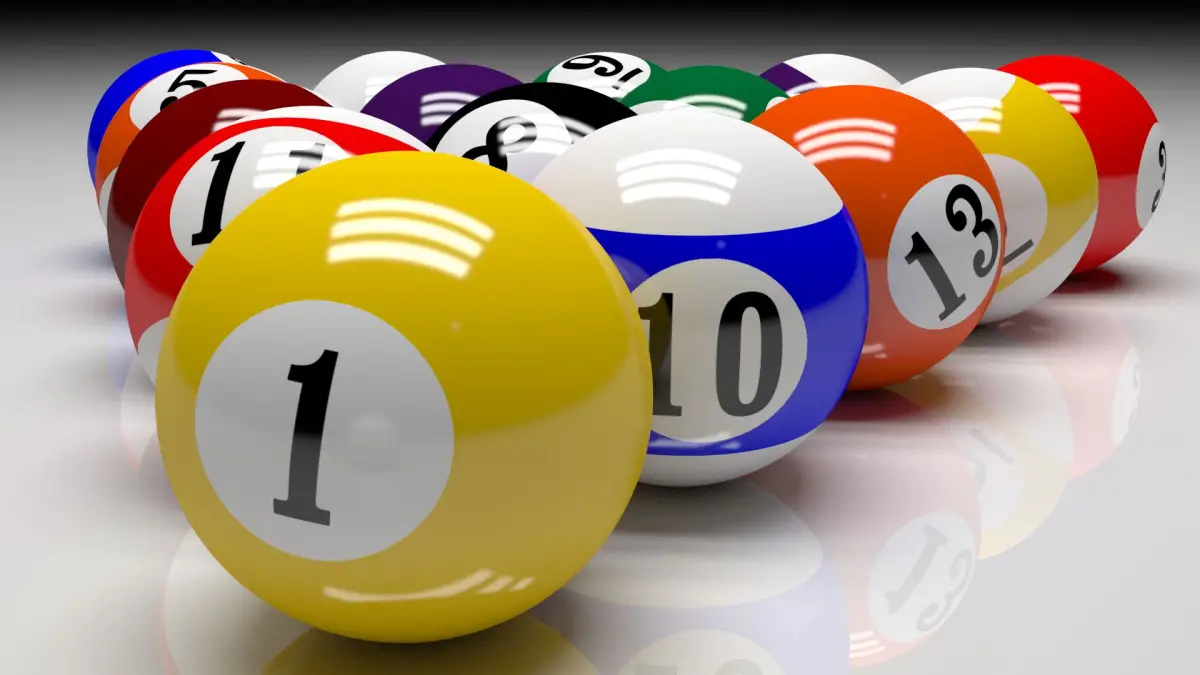 7 Rekomendasi Game Biliar Android, Bisa Mabar di Tongkrongan - IndoGamers