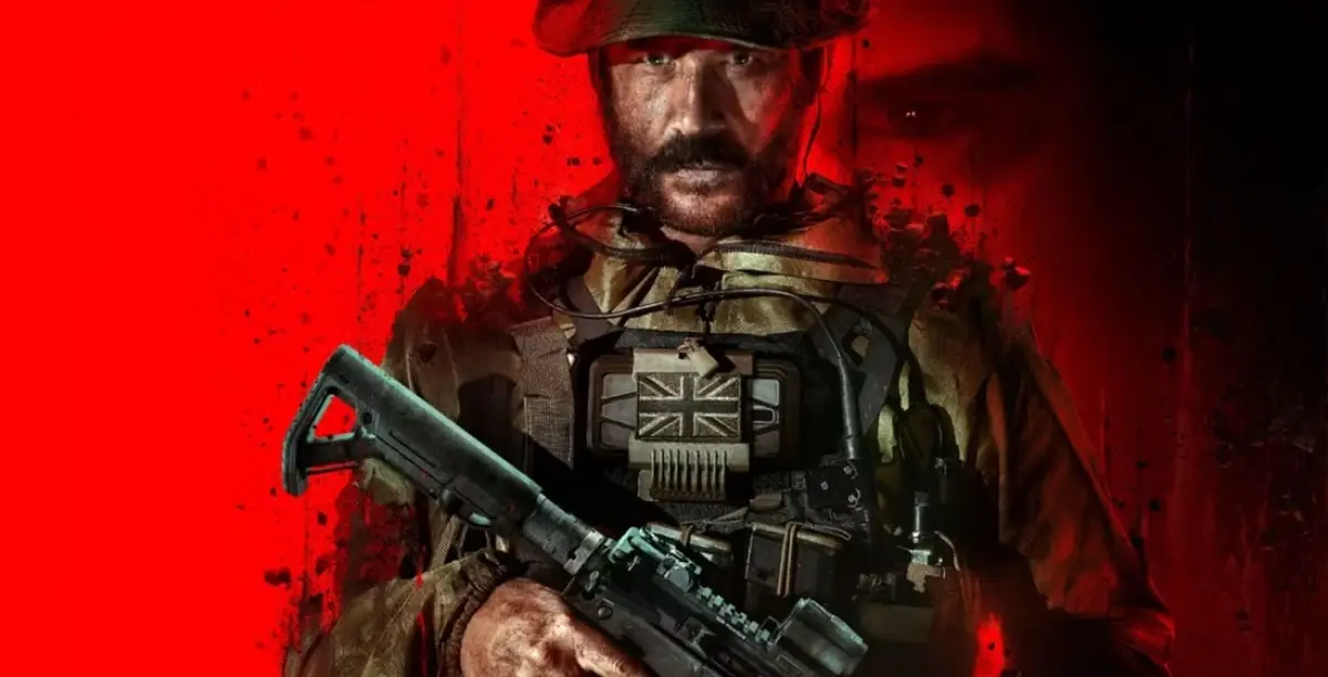 Berawal dari Kelakar di Twitter, LeBron James dan Anaknya Berpeluang ...