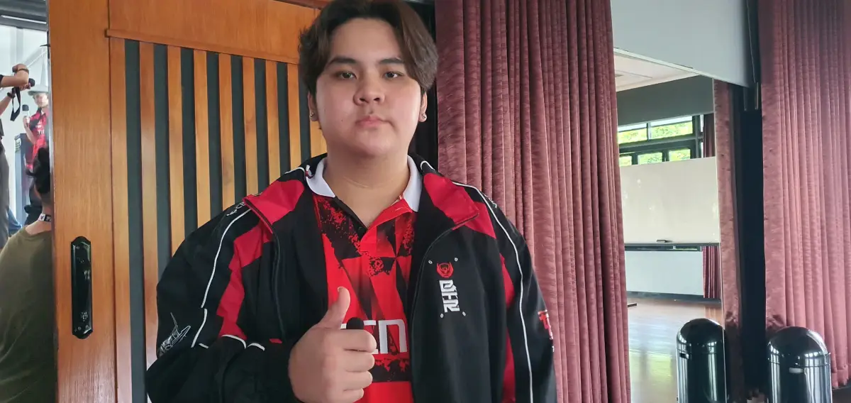 Sukses Pulangkan Alter Ego Di hari Pertama Playoff MPL ID S 14, BTR ...