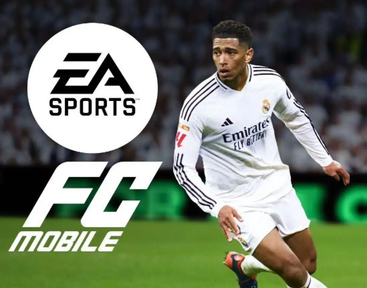 Jadi Cover Star Edisi Terbaru FC Mobile, Berikut Profil Singkat dan ...