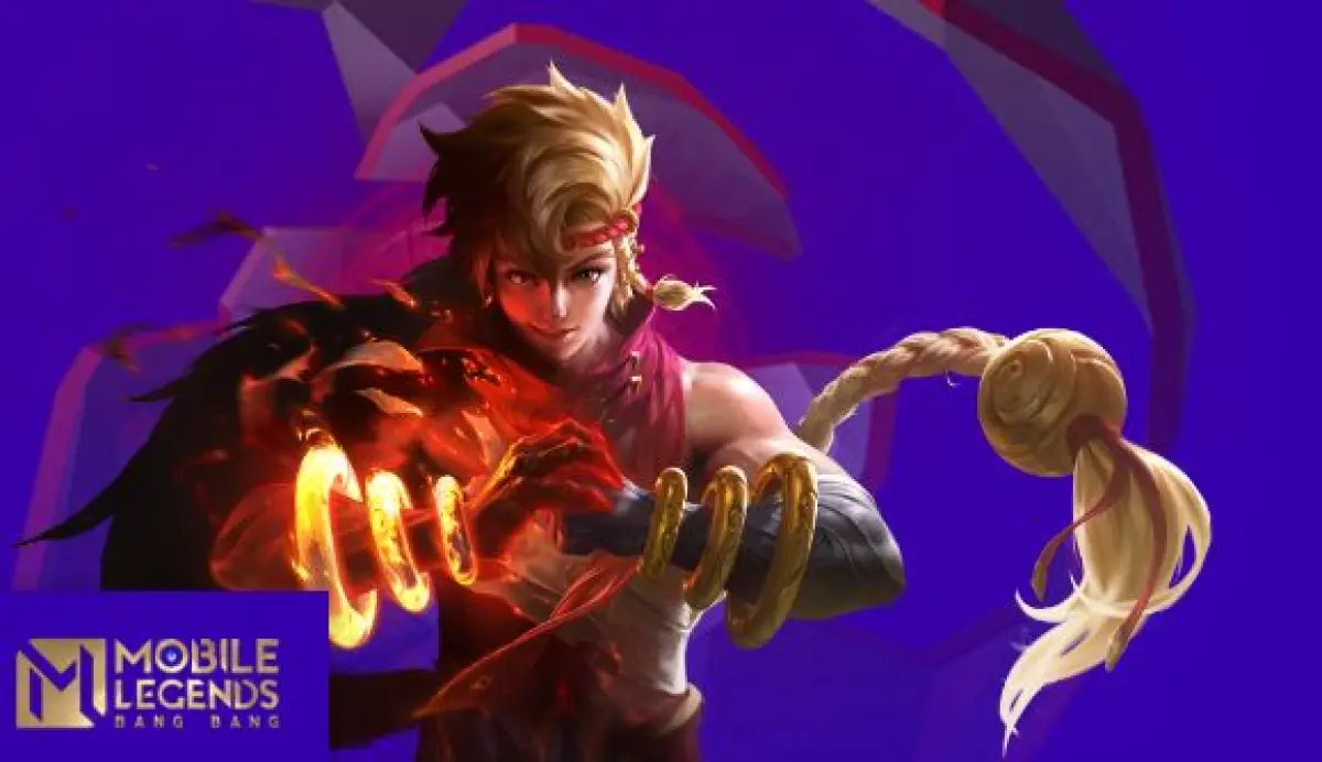 Jadwal Lengkap ESL Snapdragon MLBB Season 6 2024, Hari Ini Team Liquid ...