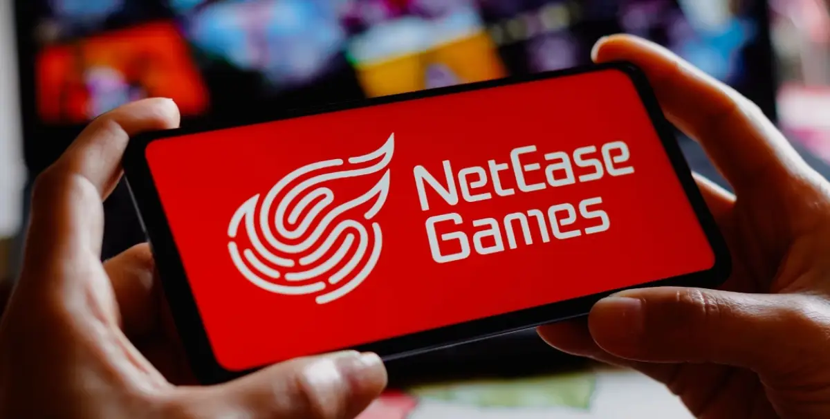 Rekomendasi 5 Game Terbaik NetEase yang Wajib Kamu Mainkan - IndoGamers