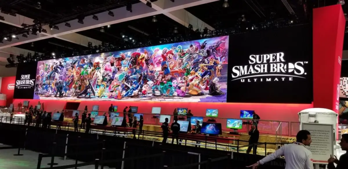 Atlet Esports Dipecat dari Tim Universitas Usai Kirim Pesan Tak Pantas ...