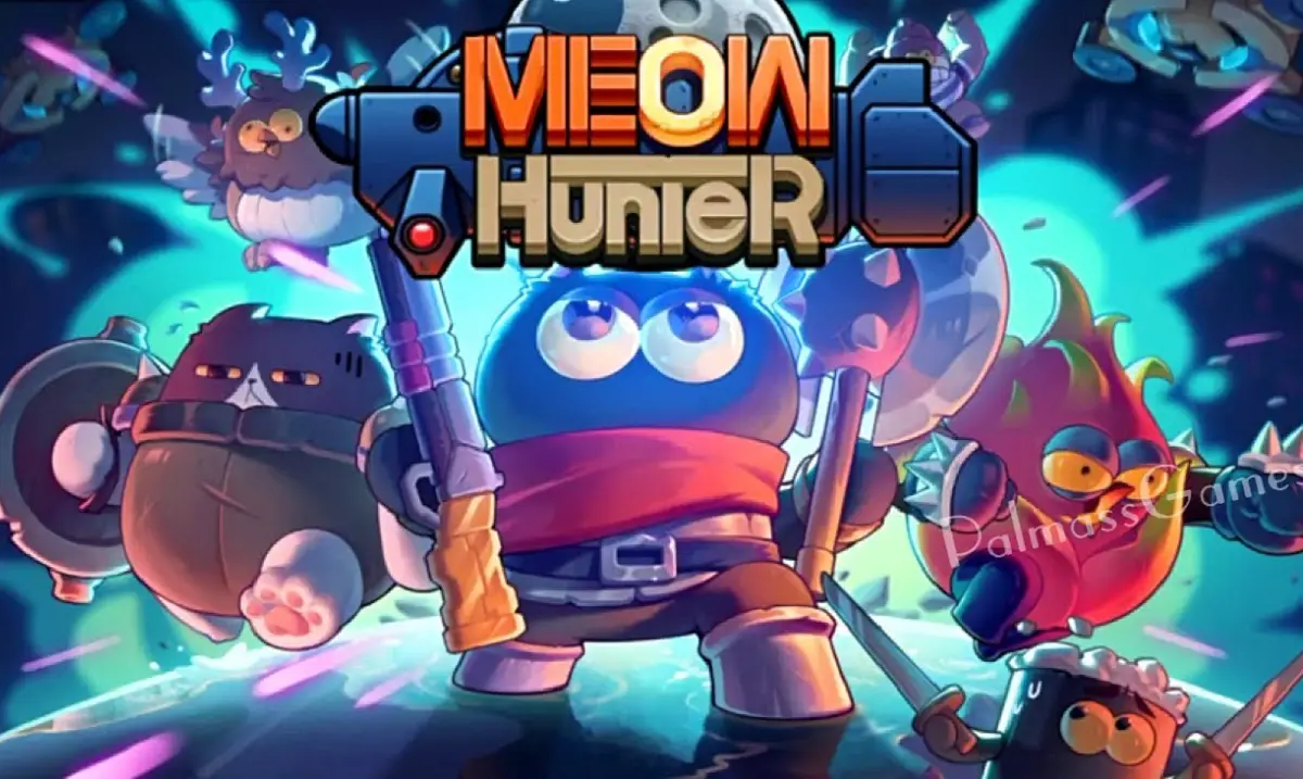 10 Game Mobile Terbaik 2024. Game Baru untuk Android dan iOS - IndoGamers