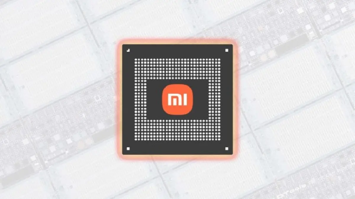 Xiaomi Siap Hadirkan SoC dengan Modem 5G MediaTek dan Fabrikasi 3nm - IndoGamers