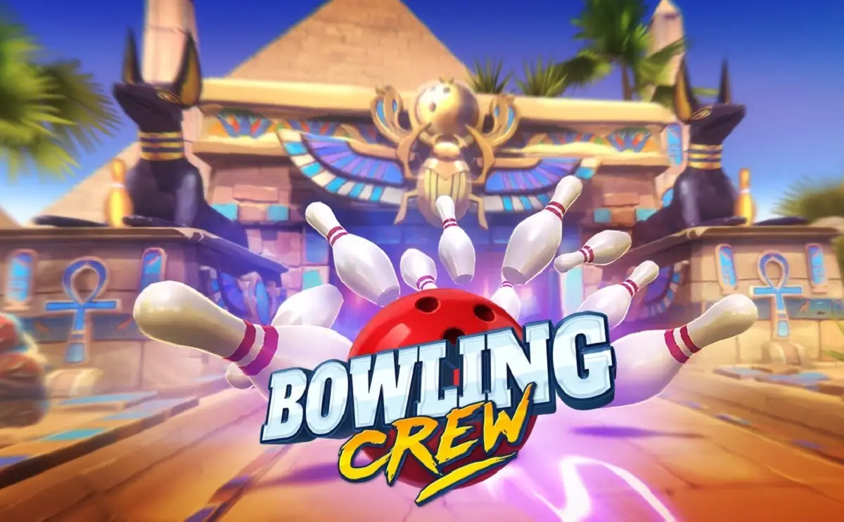 5 Rekomendasi Game Bowling Mobile Terbaik untuk Pecinta Strike - IndoGamers