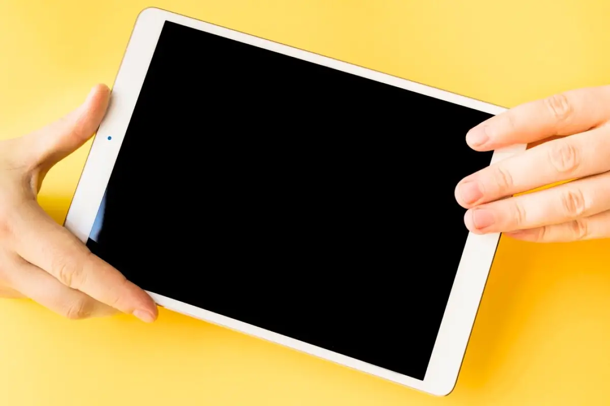Panduan Memilih dan Menggunakan Pelindung Layar Gadget: Biar Gagdetmu ...