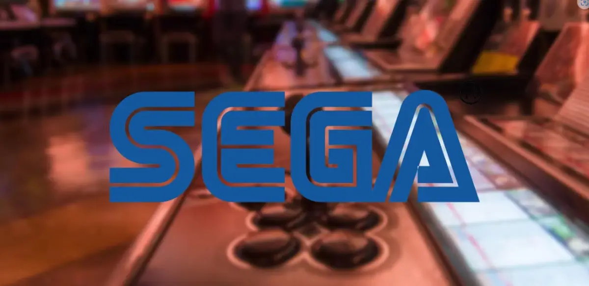 SEGA Tertarik Bikin Layanan Streaming Game Berlangganan, Begini ...