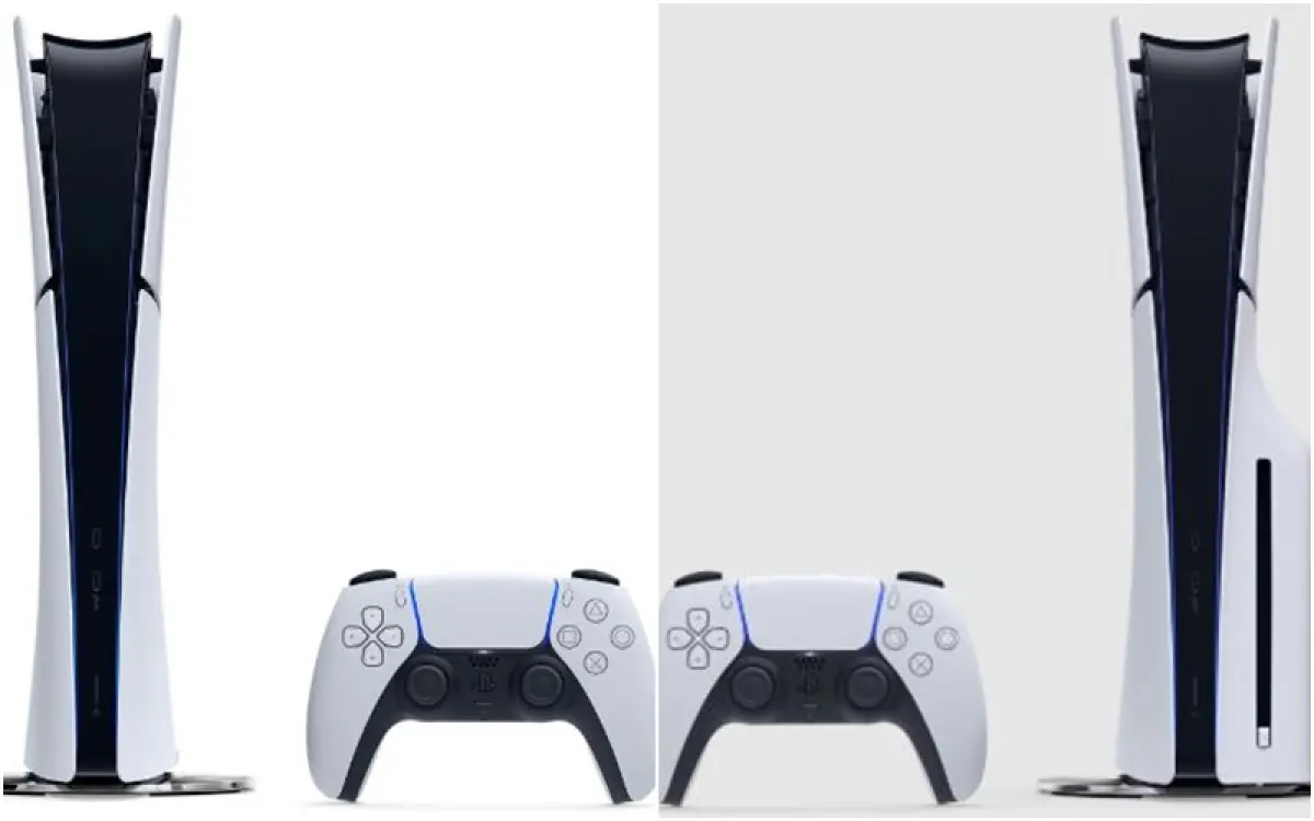 Harga PS5 Terbaru 2025, Apakah Turun Harga? - IndoGamers