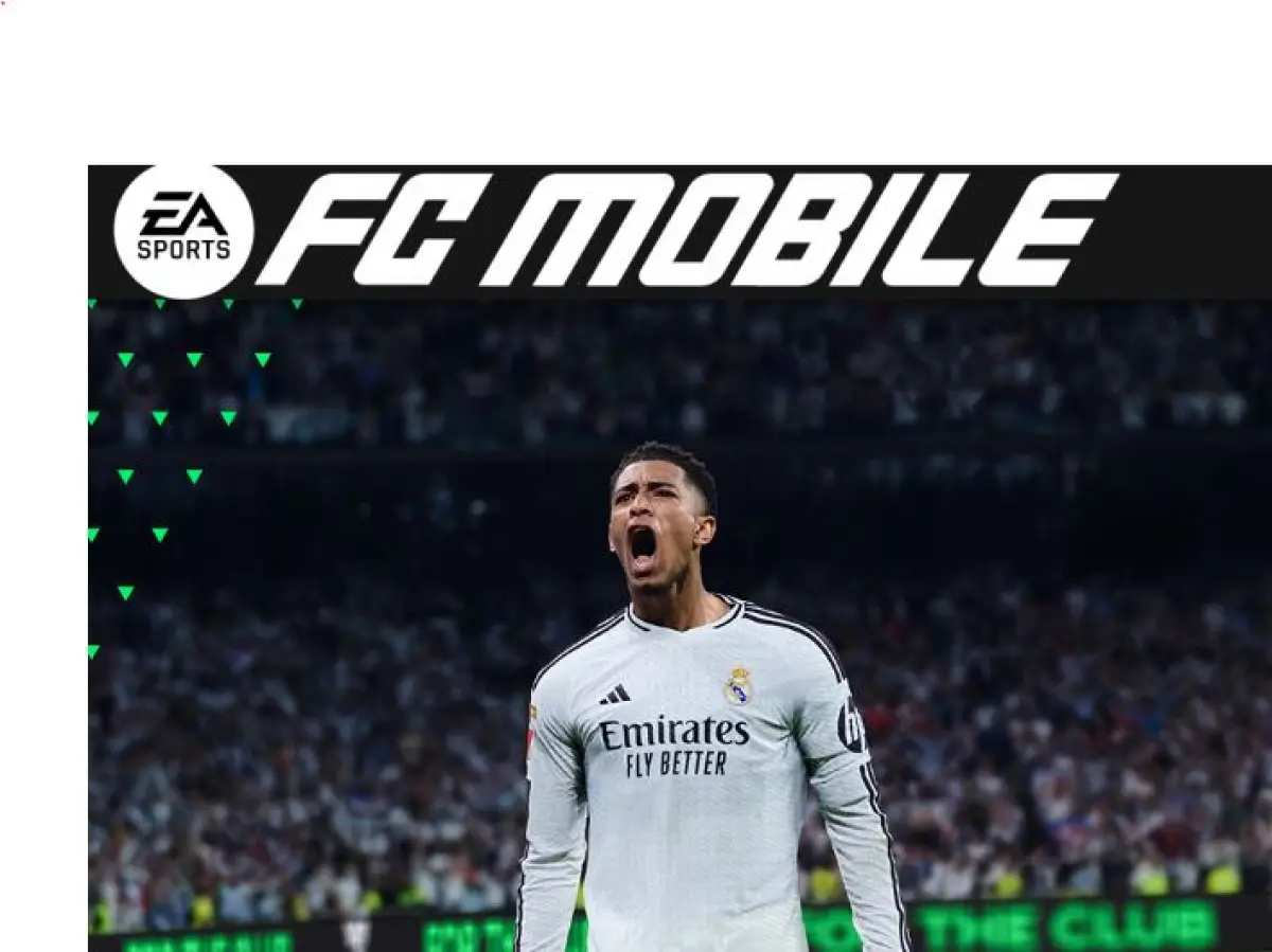 Hadiah Spesial Paskah, ini Kode Redeem FC Mobile untuk 18 April 2018 ...