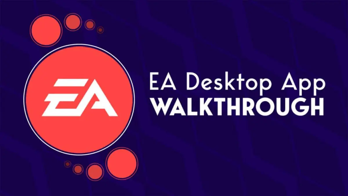 Mengenal EA App yang Gantikan Launcher Origin, Apa Saja Keunggulan dan ...