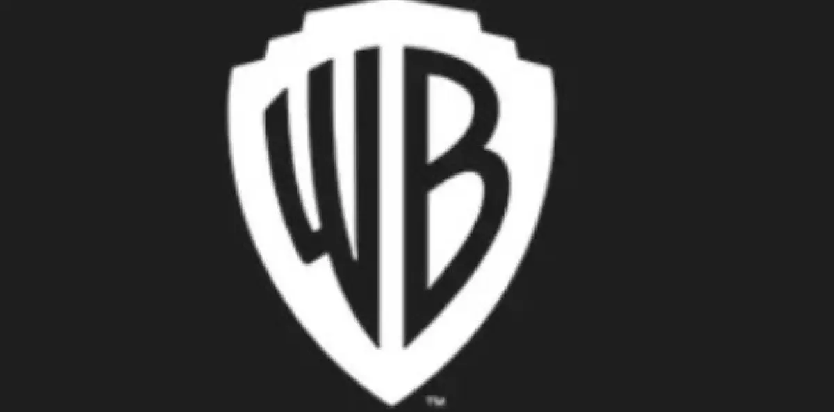 Setelah 12 Tahun Memimpin, Presiden Warner Bros Games David Haddad ...