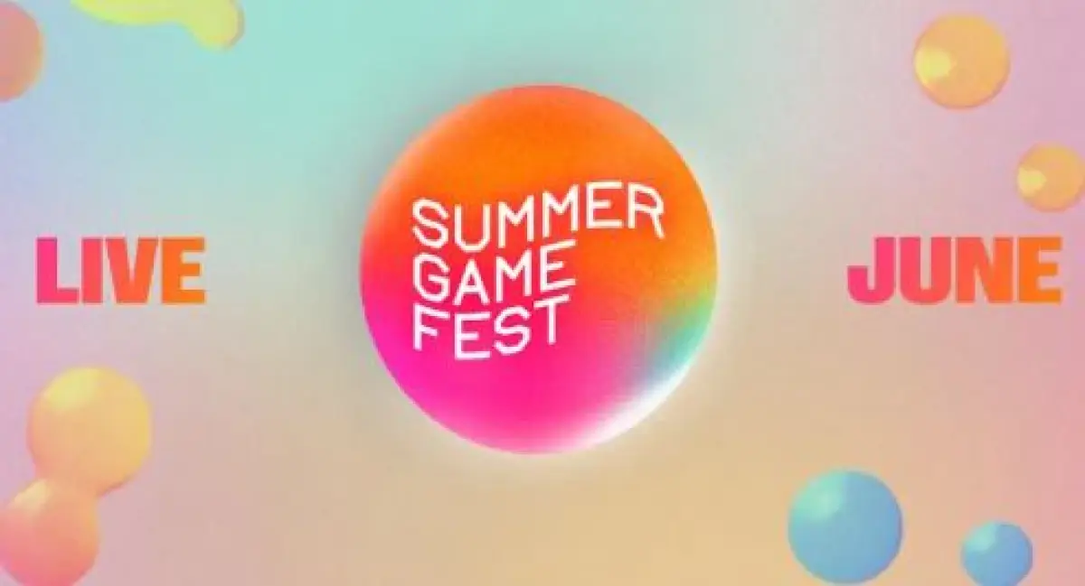Summer Game Fest 2025 Bakal Digelar 6 Juni di Los Angeles - IndoGamers