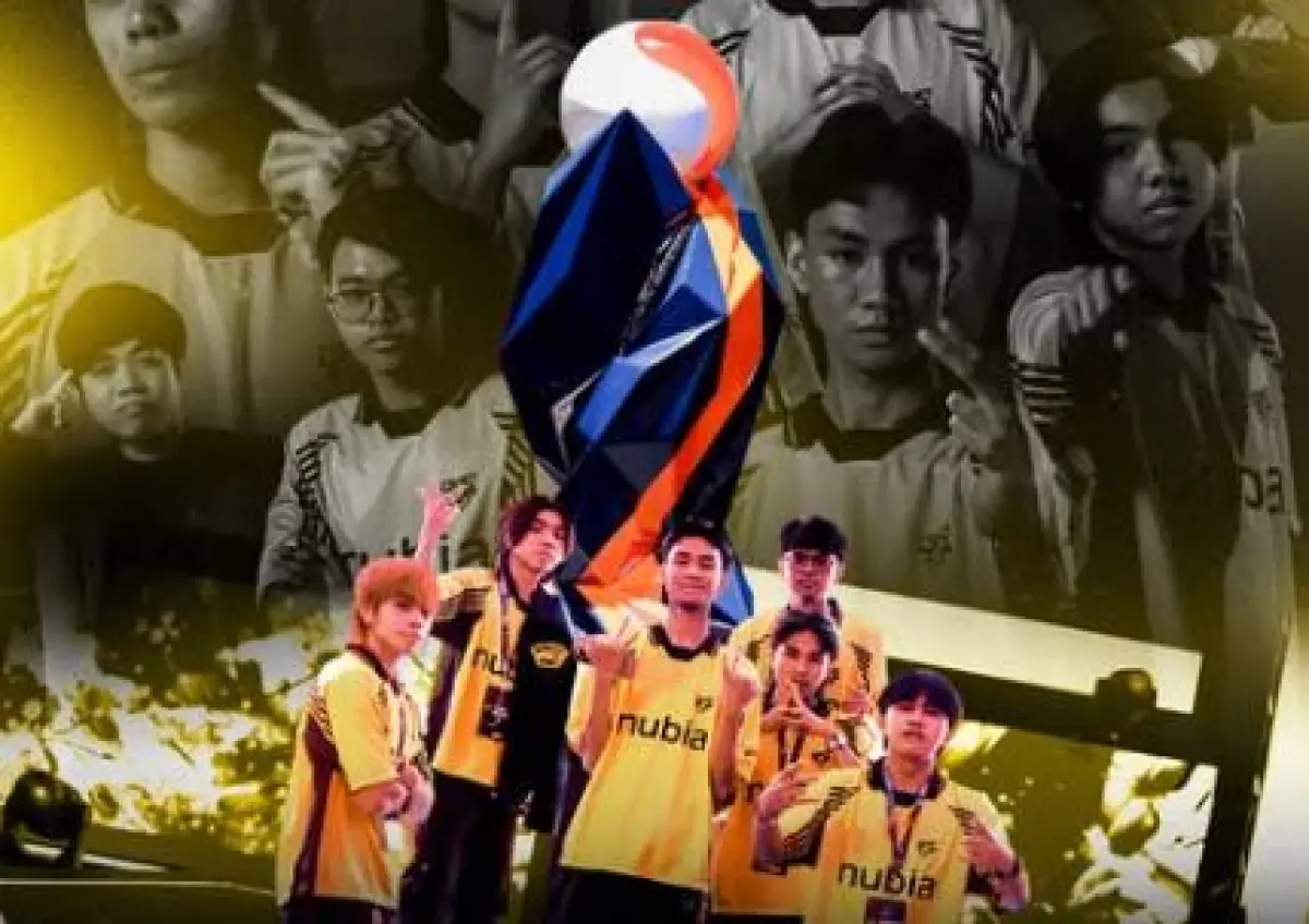 Daftar Juara ESL Snapdragon Pro Series dari Masa ke Masa - IndoGamers