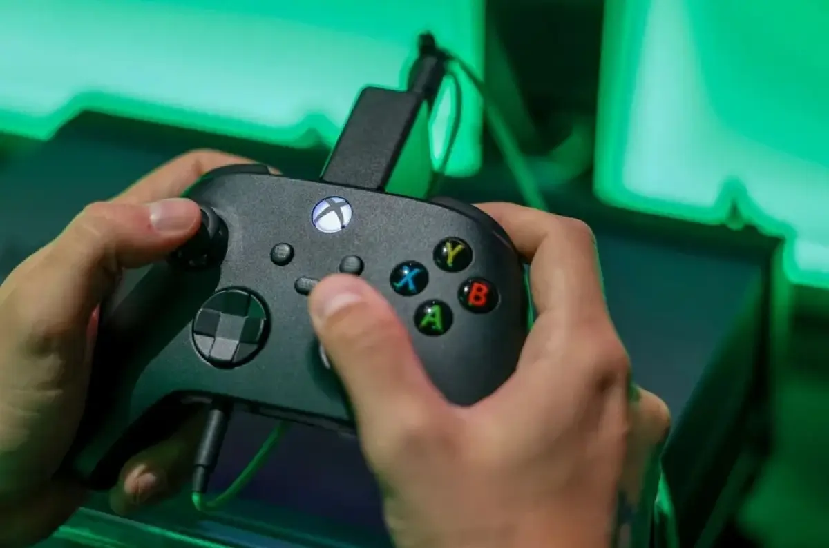 5 Game Xbox Terbaik yang Cocok Dimainkan saat Libur Lebaran - IndoGamers