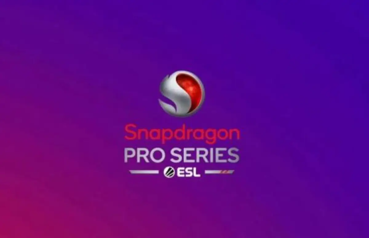Empat Tim Indonesia Bakal Tampil di ESL Snapdragon Mobile Masters 2025 - IndoGamers