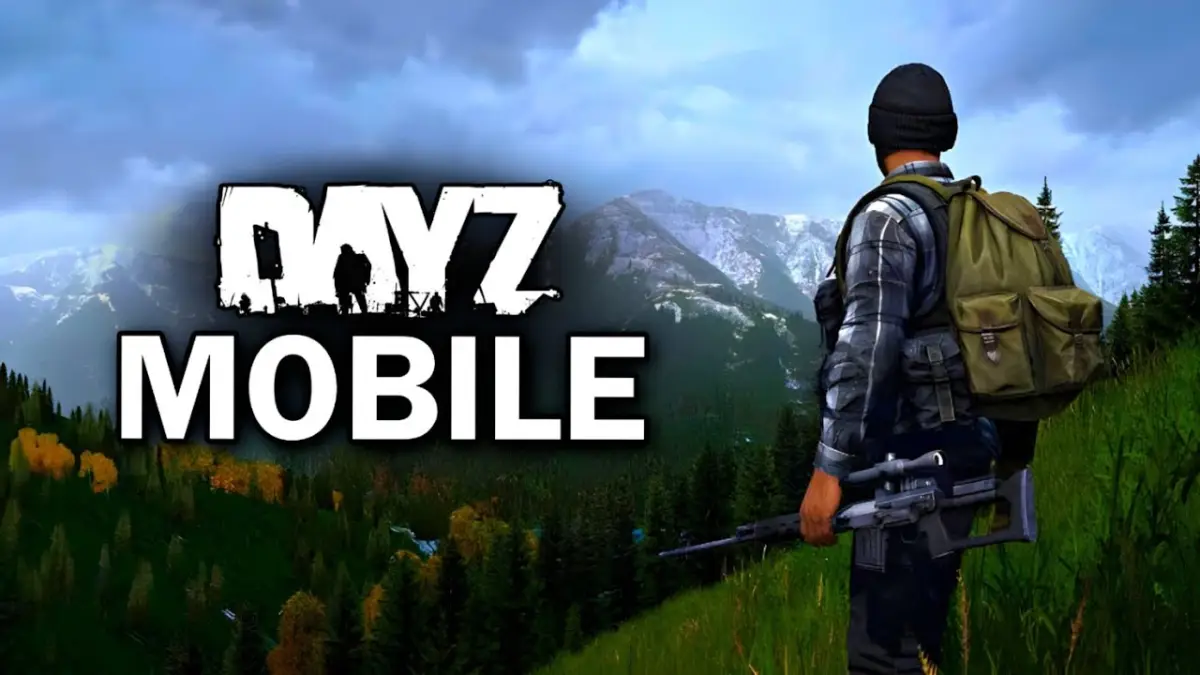 7 Game Mobile Mirip DAYZ yang Wajib Kamu Coba di Tahun 2025 - IndoGamers