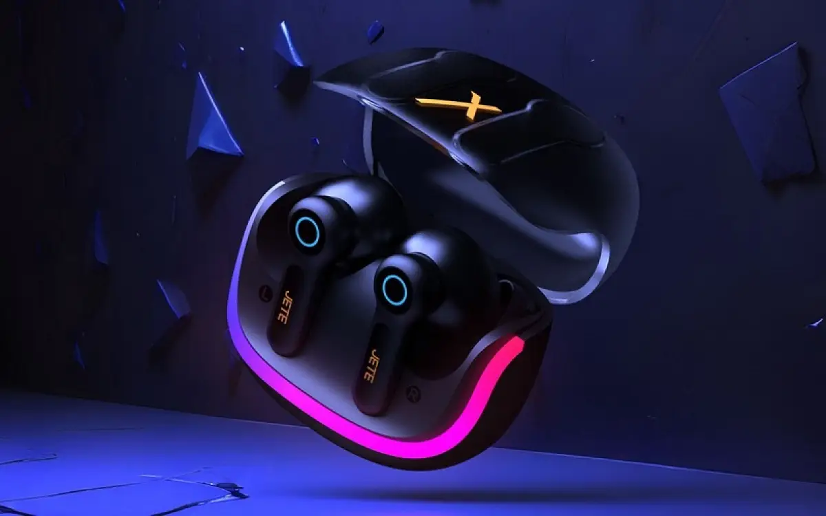 Rekomendasi 3 TWS Bluetooth 5.4 Terbaik, Jaminan Audio Jernih dan ...