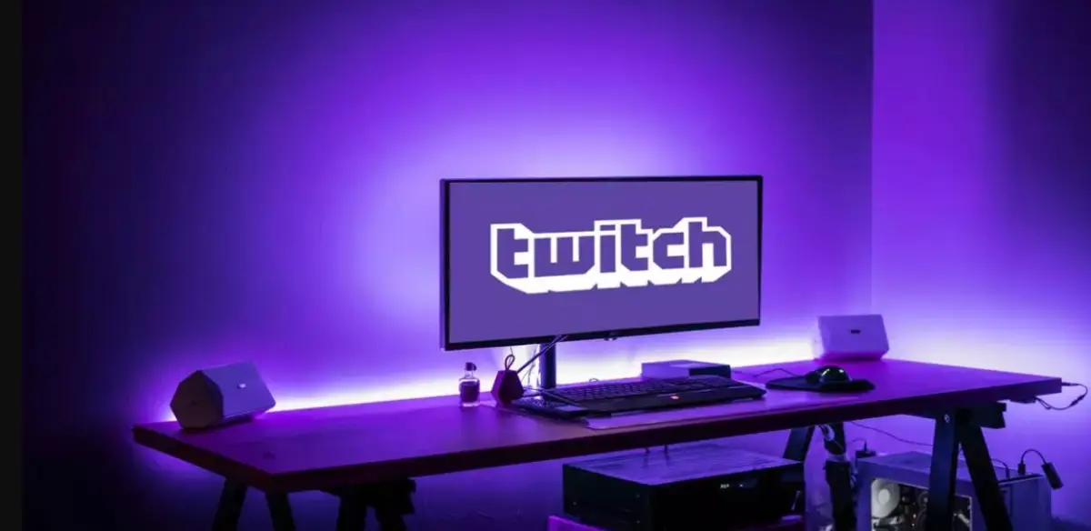 12 Tips Penting untuk Streamer Game Pemula di Twitch, Bisa Lejitkan ...