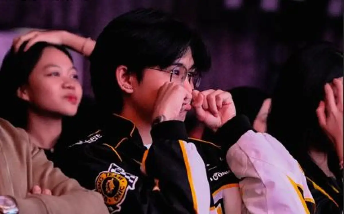 Jadwal MPL ID Season 15 Hari Ini Jumat, 14 Maret 2025: Saatnya NAVI dan ONIC Bangkit - IndoGamers