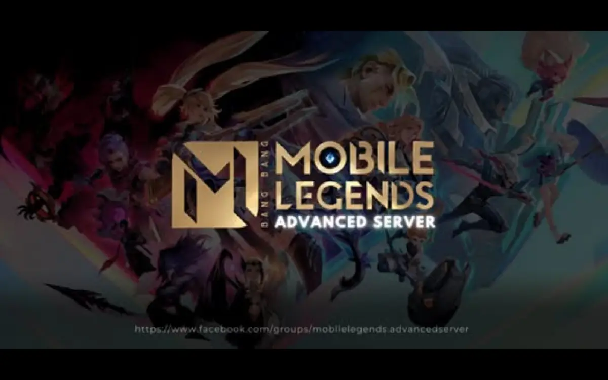 Cara Masuk Mobile Legends Advance Server: Cara Masuk Lengkap Beserta Syaratnya - IndoGamers