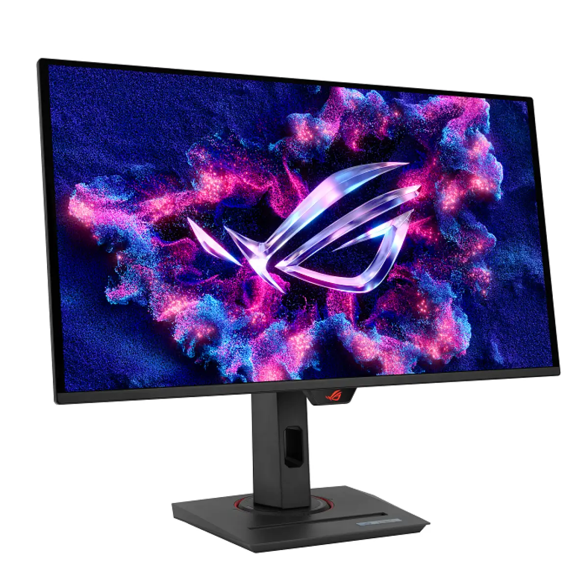 ASUS ROG Luncurkan Strix Oled XG27UCDMG, Monitor Gaming 4K OLED ...