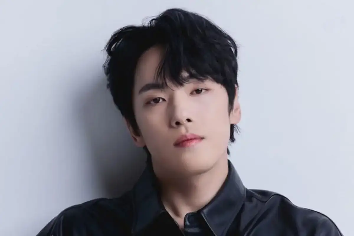 Kim Jung Hyun Gabung Agensi Baru Bareng Shin Hae Sun & Cha Chung Hwa ...