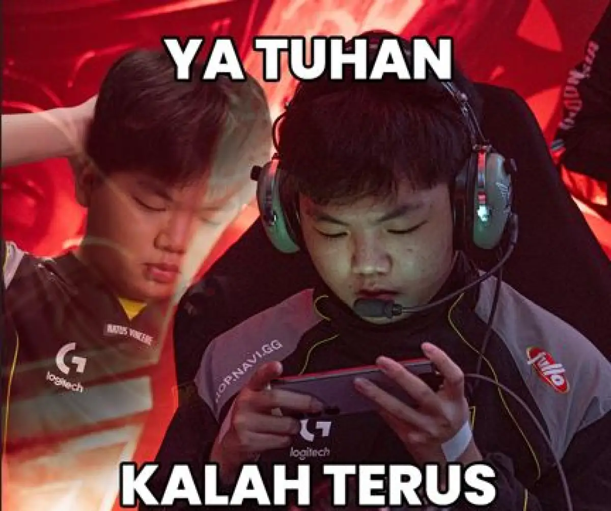 Jadwal MPL ID Season 15 Week 6 Hari Ini, Minggu 4 Mei 2025: NAVI Sebut ...