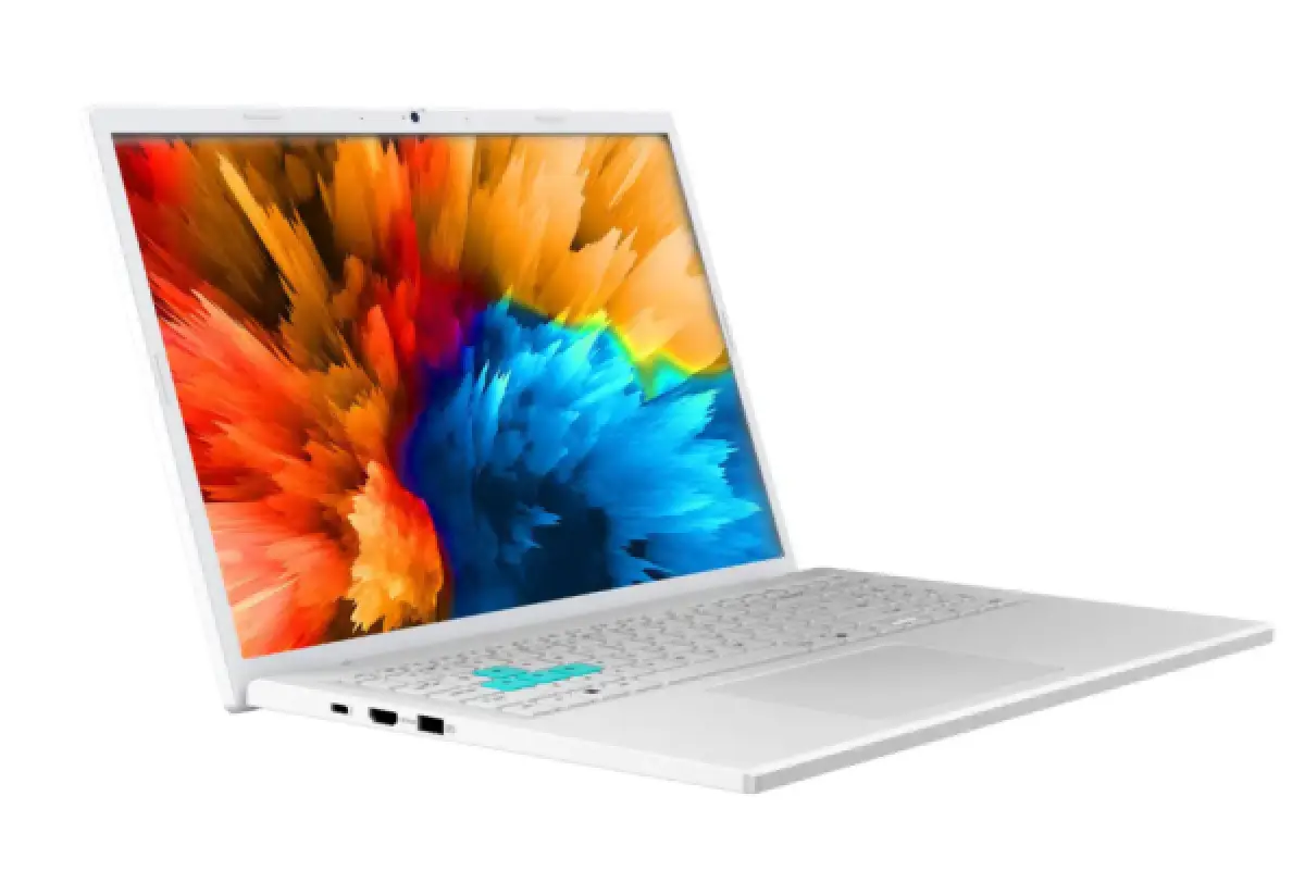 Acer Nitro Lite: Harga dan Spesifikasi Gahar Laptop Gaming Berbodi ...