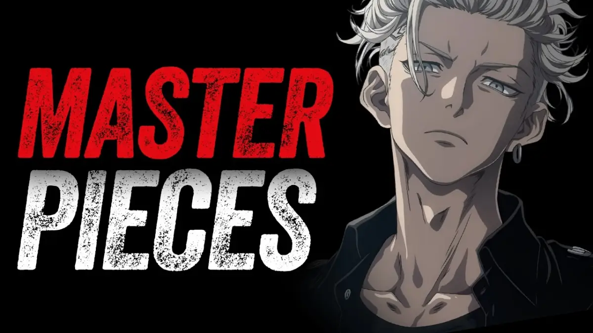 6 Anime sudah Tamat yang Wajib Ditonton, No Cliffhanger! - IndoGamers